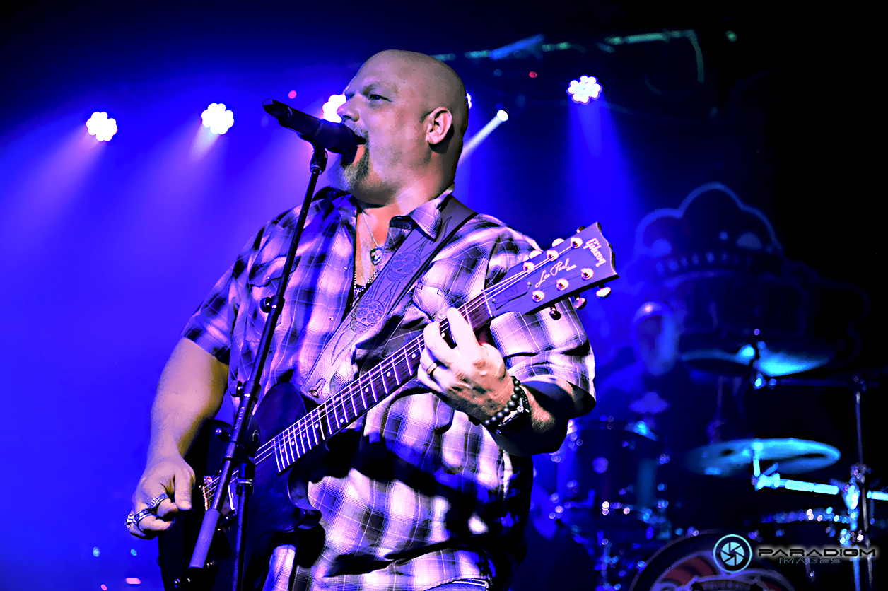 Friendly Jesture Top 40 Rock Cover Band Top 40 Rock Cover Band ...